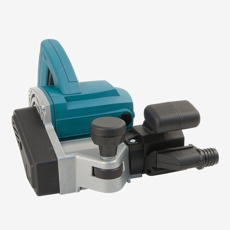 Quality Woodworking Professional Tools and Machinery | VirutexTools ...