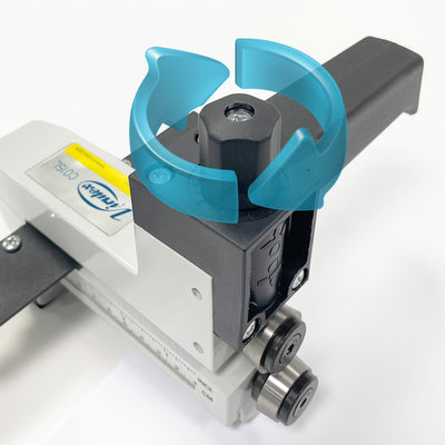 Quality Woodworking Professional Tools and Machinery | VirutexTools ...