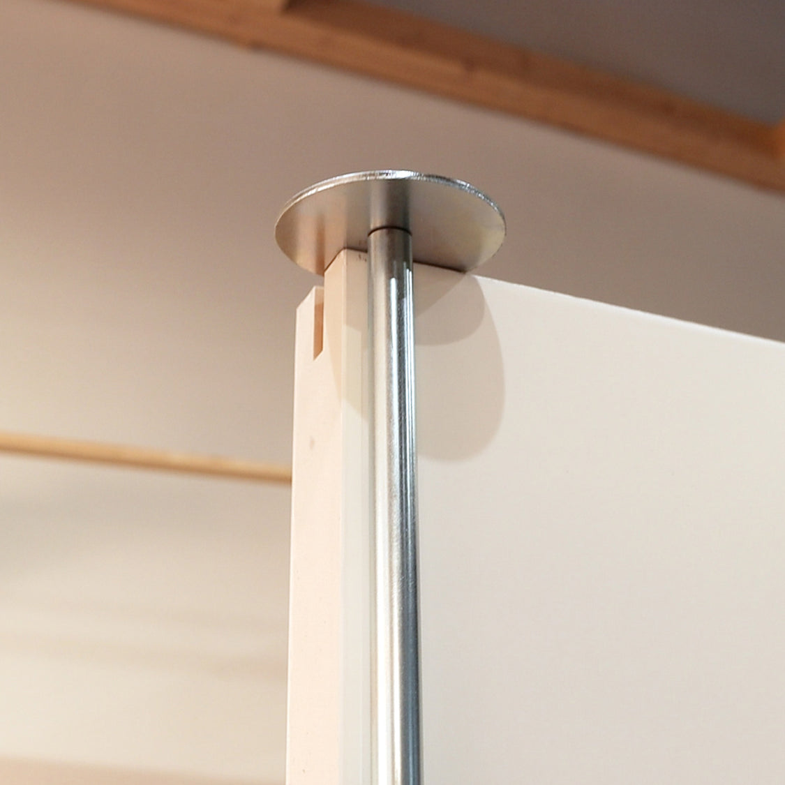 Lock Mortiser FC116U 120V for Doors | VirutexTools – Virutex USA Corp.