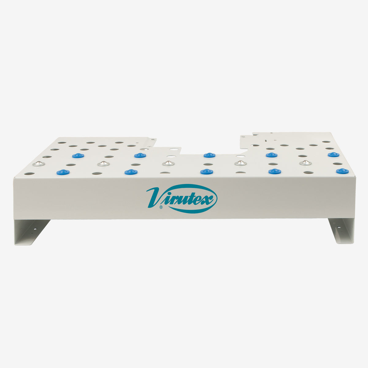 MEB100 Work Table for Edgebanding: Sturdy Design | Virutex – Virutex ...