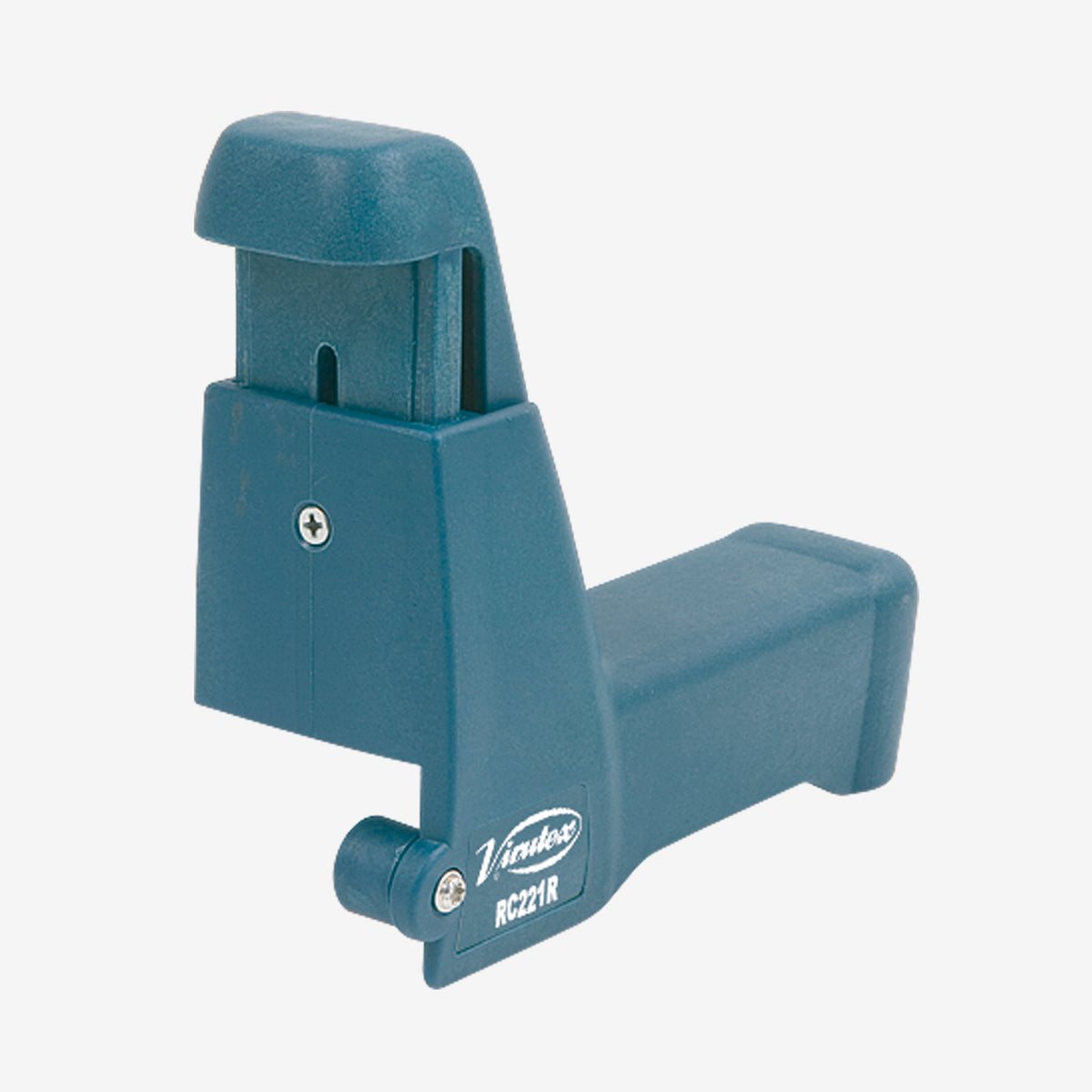 RC221R Hand End Trimmer for Edgebanding | Virutextools – Virutex USA Corp.