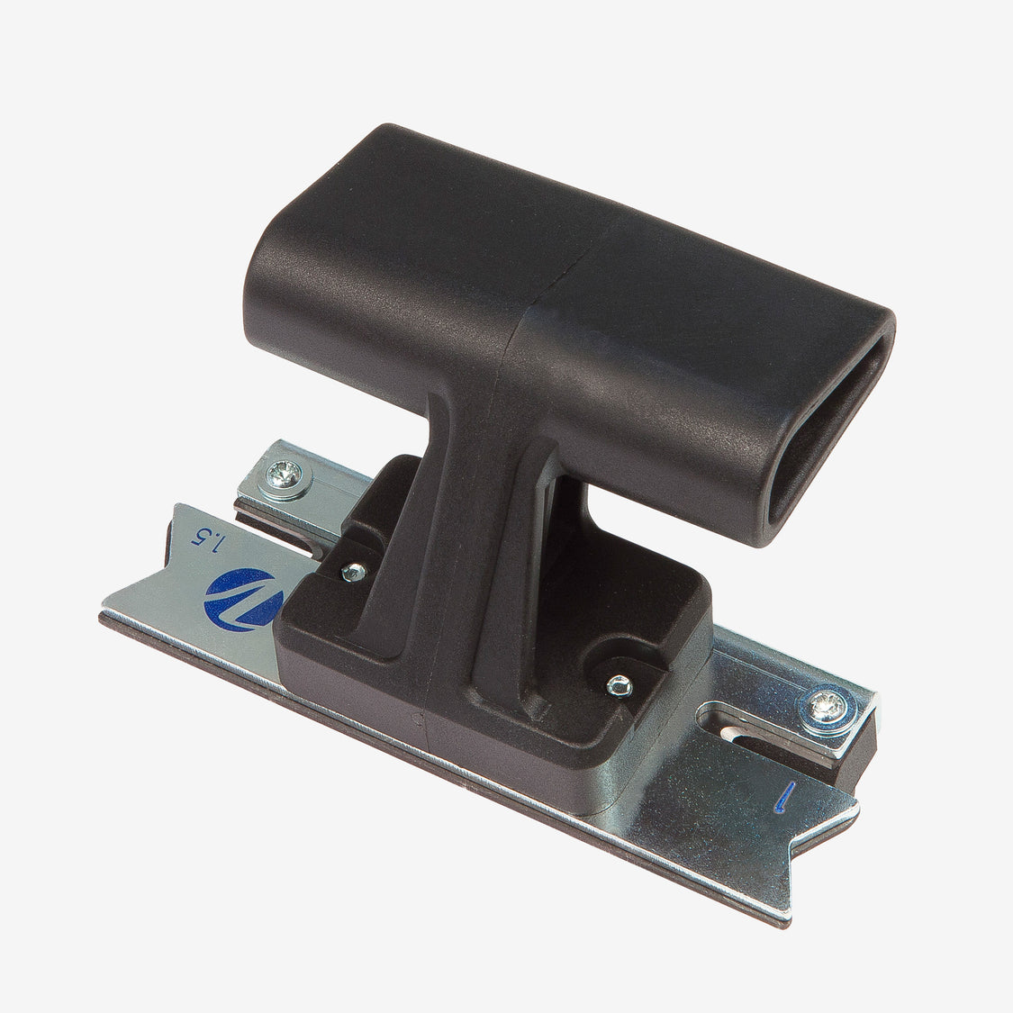 Edge Trimmers & Scrapers for Edgebanding | VirutexTools – Virutex USA Corp.